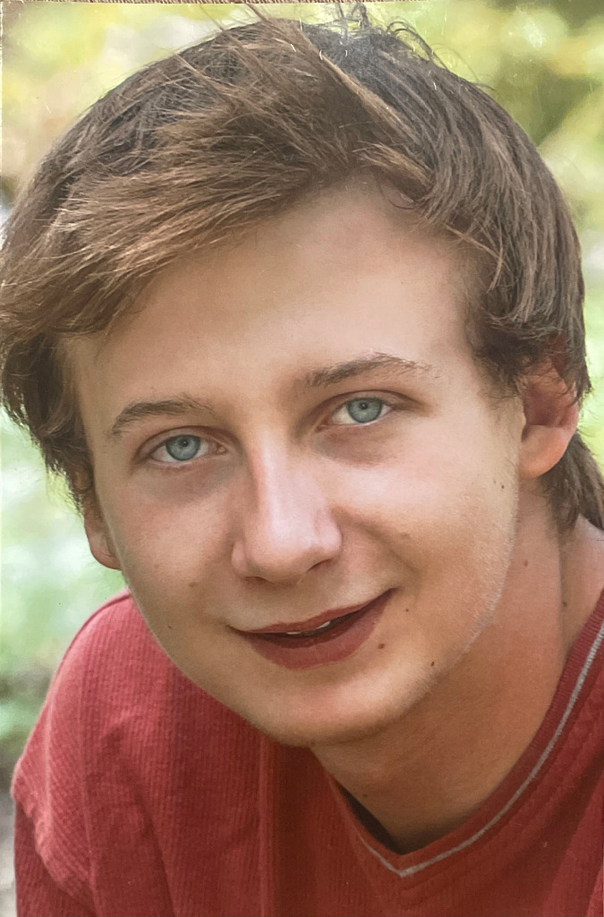 Obituary: Benjamin Tyler Biebl | SummitDaily.com